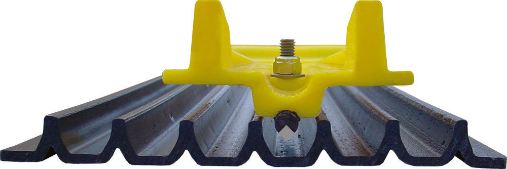 Caliber 42-5046 13313 Multi-Glides 12' Extension Kit - SpazCycle
