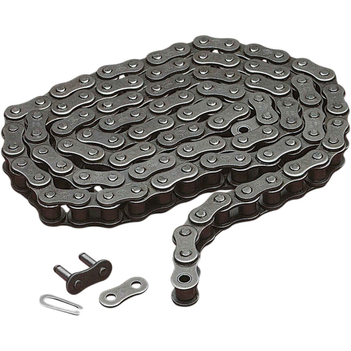 DIAMOND DS-192031 DMD-5301R120NZE 530 Drive Chain 530 - Drive Chain ...