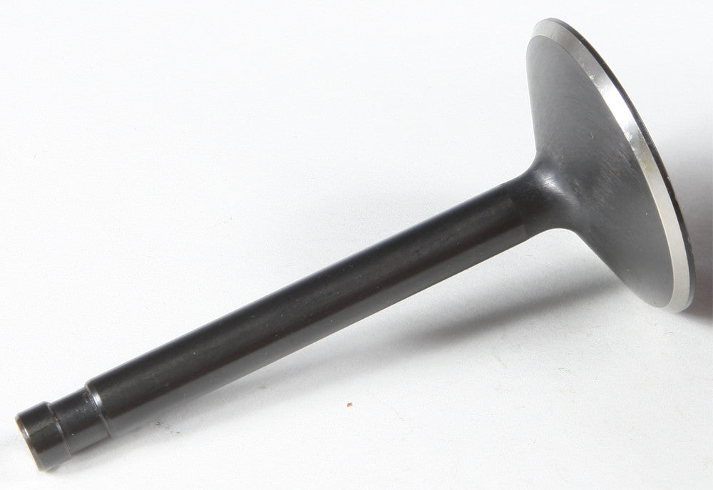 Kpmi 191-17003 20-4194 Black Diamond Intake Valve - SpazCycle