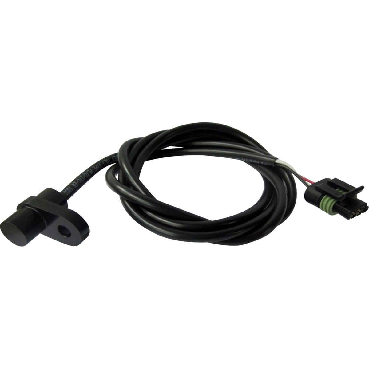 QUAD LOGIC 2210-0692 800-1018-PU Speed Sensor cf moto - c-force/u-forc ...