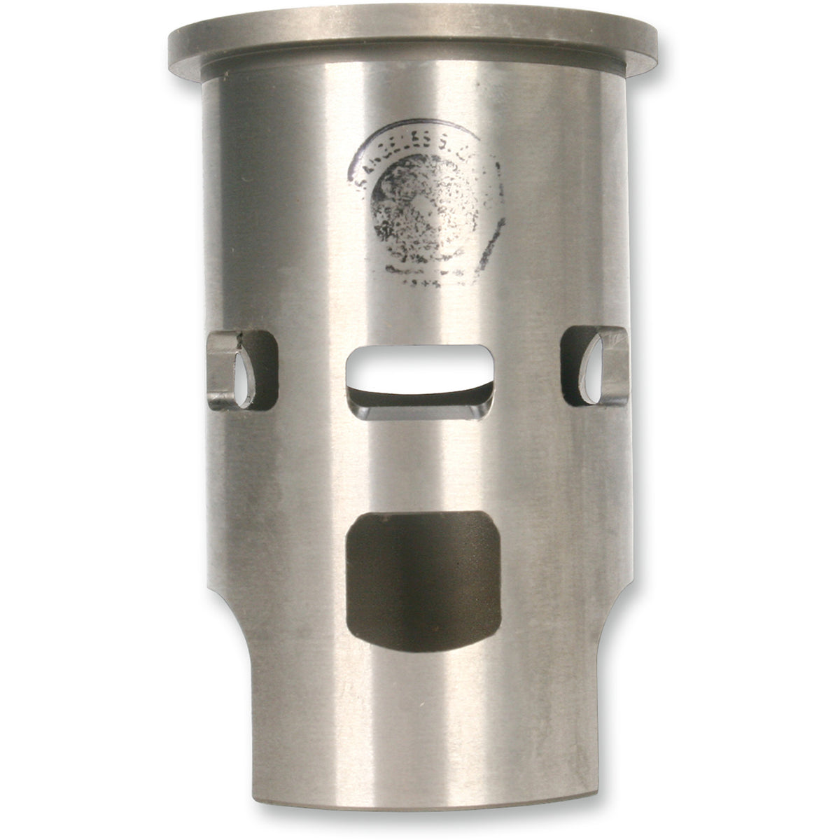 LA SLEEVE 0931-0481 FL1286 Cylinder Sleeve For 2-Stroke Cylinder Sleev ...