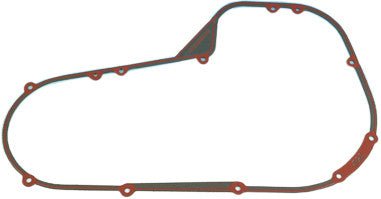 James Gaskets 681-4264 34901-94 Big Twin Primary Housing Gasket - SpazCycle