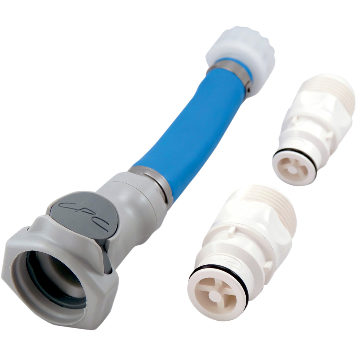 ATLANTIS 3801-0228 A7005 Flush Kit cooling system - standard - sea-doo ...