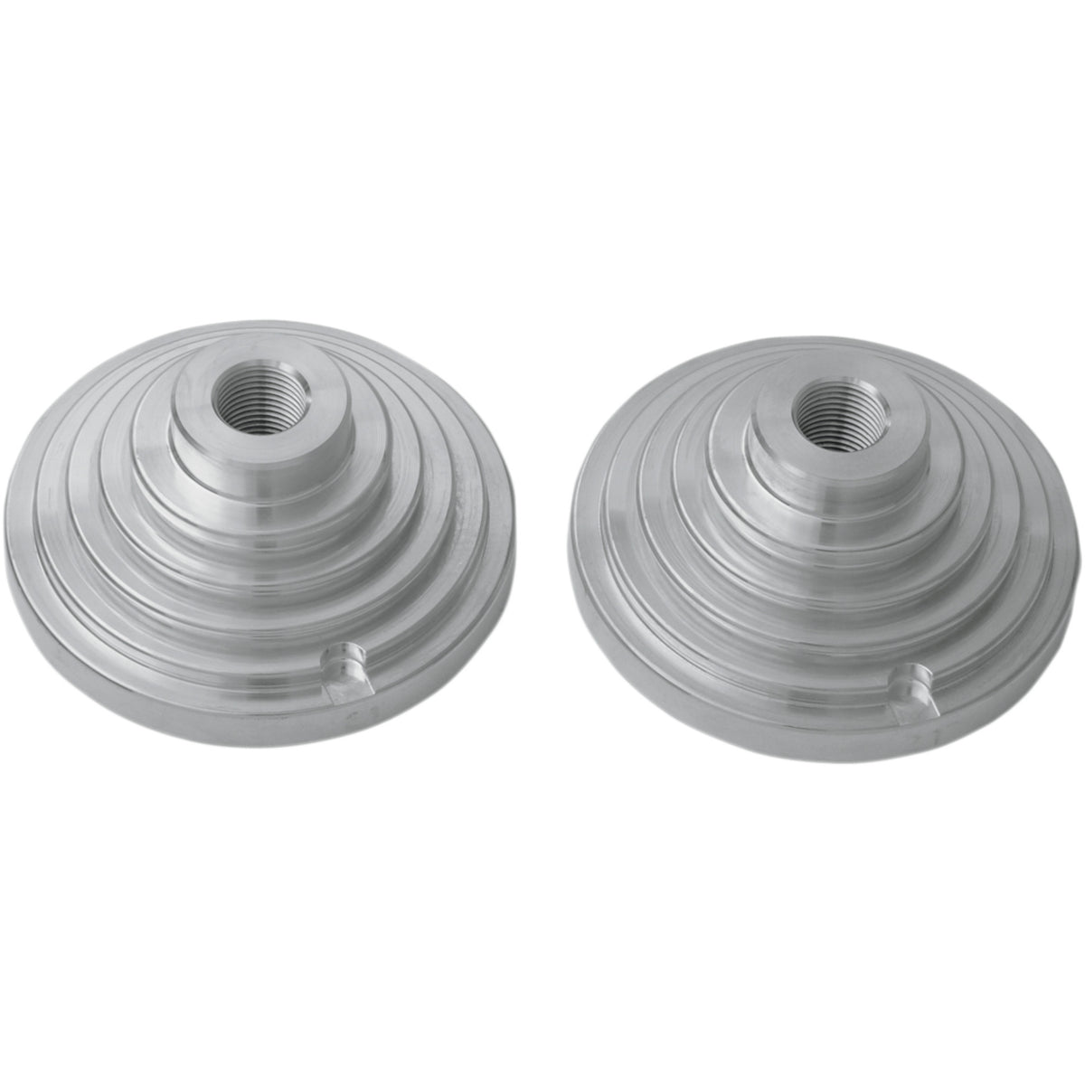 PRO DESIGN PD307-YD PD307 Cool Domes banshee yfz350 - 21 cc — SpazCycle