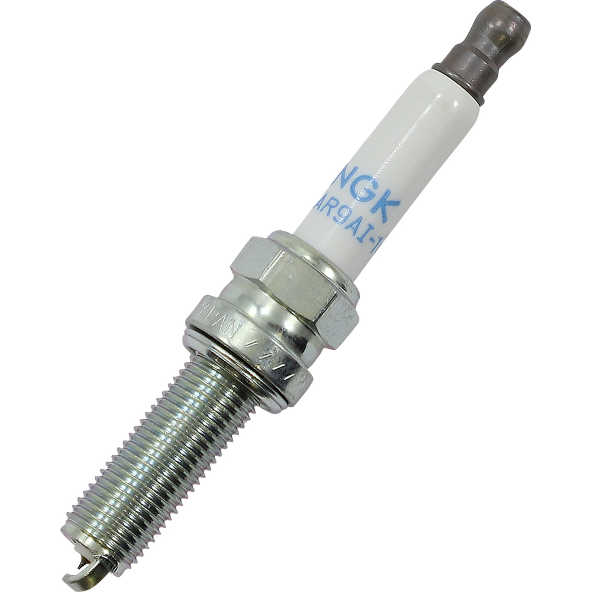NGK SPARK PLUGS 2103-0558 93188 Laser Iridium Spark Plug Spark Plug ...