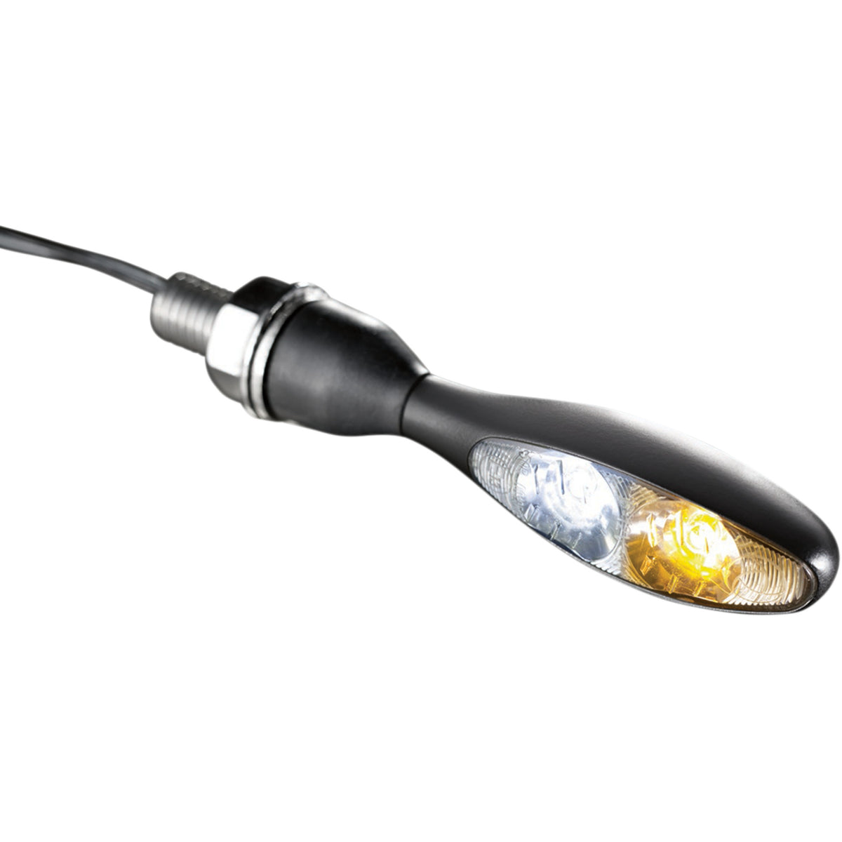 KURYAKYN 2020-1629 2531 Micro 1000 Collection Turn Signal KELLERMANN, — SpazCycle