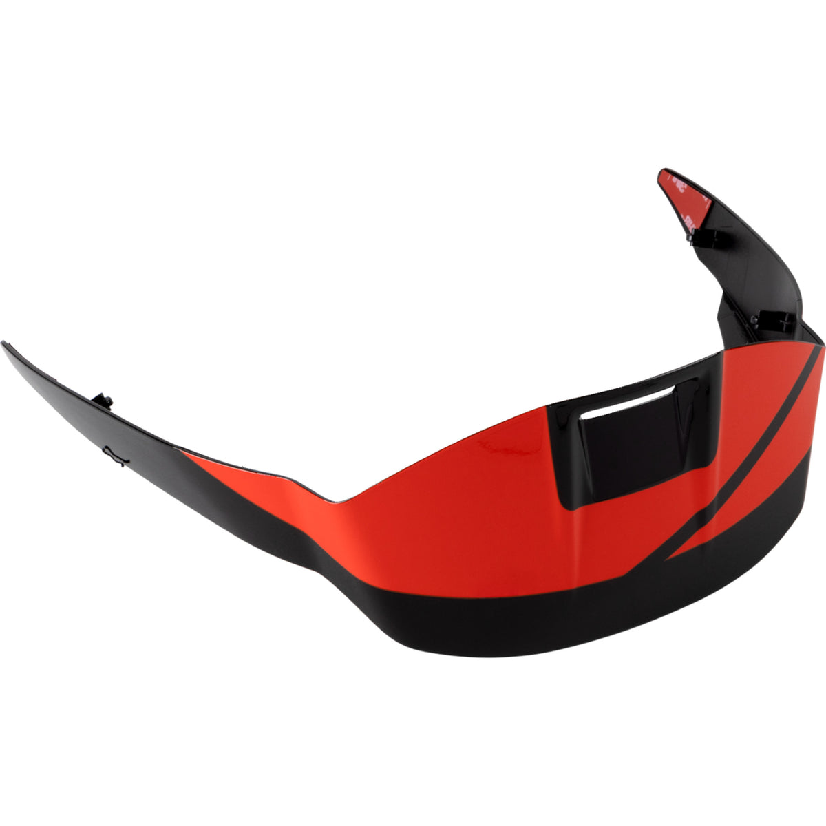 ALPINESTARS Supertech R10 Helmet Standard Spoiler - Element — SpazCycle