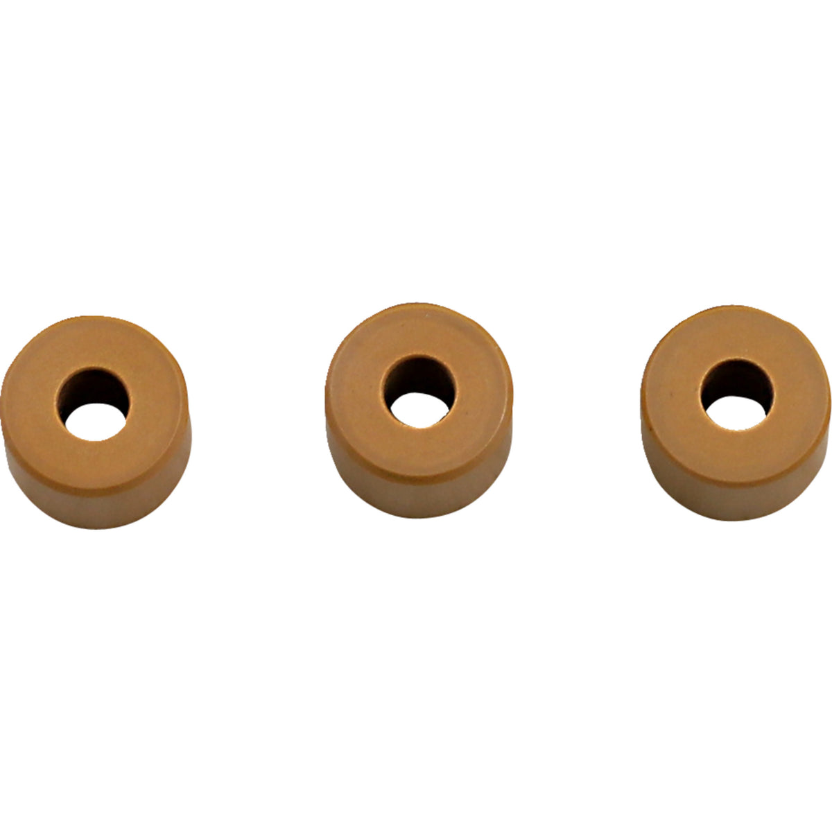 EPI 1141-0381 WE213227 Pro Series Clutch Roller — SpazCycle