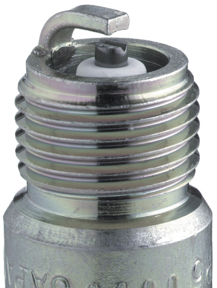Ngk 2-YR5 7052 Spark Plug - SpazCycle