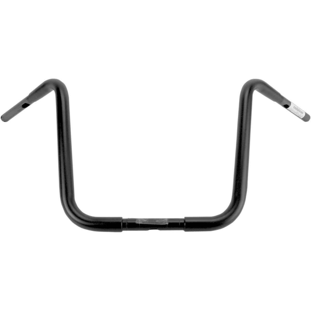 WILD 1 0601-1198 WO572B 1-1/4" Chubby® Handlebar — Ape Hanger Handleba ...