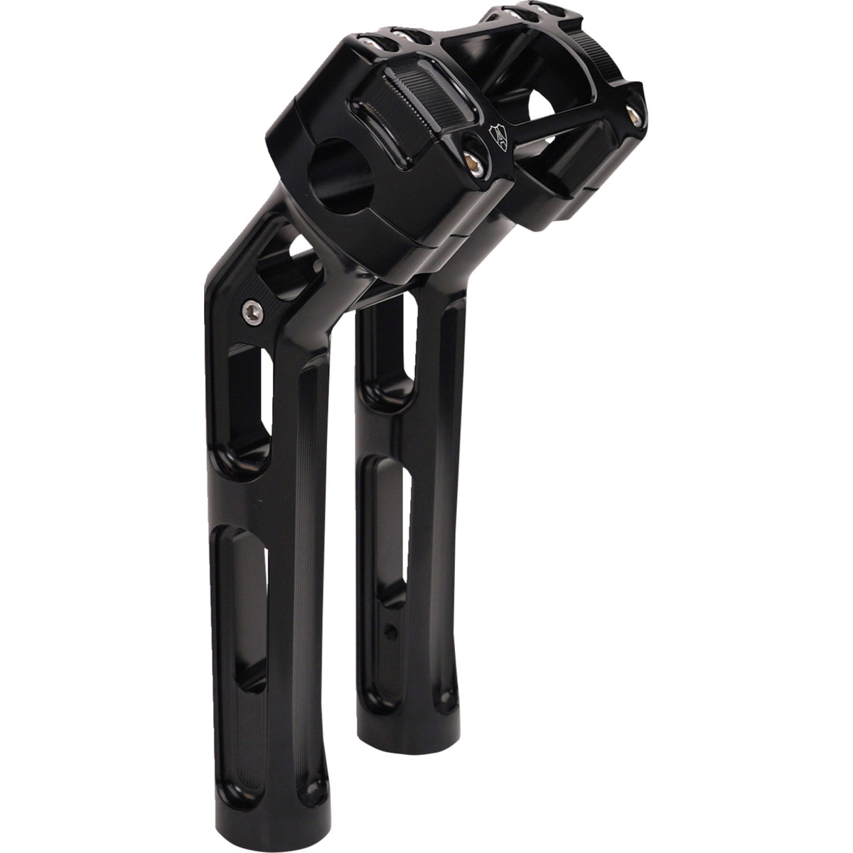 ARLEN NESS 0603-1144 520-053 Method Handlebar Riser - Risers - Method ...