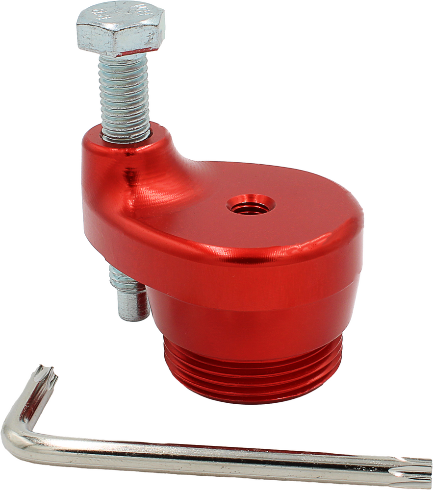 Epi 23-9001 SCP12 Can Am Belt Change Tool - SCP12 - SpazCycle