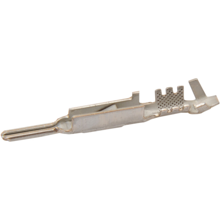 NAMZ 2120-0554 NMD-410027 Delphi/AMP Connector Kit and Refills — Wirin ...