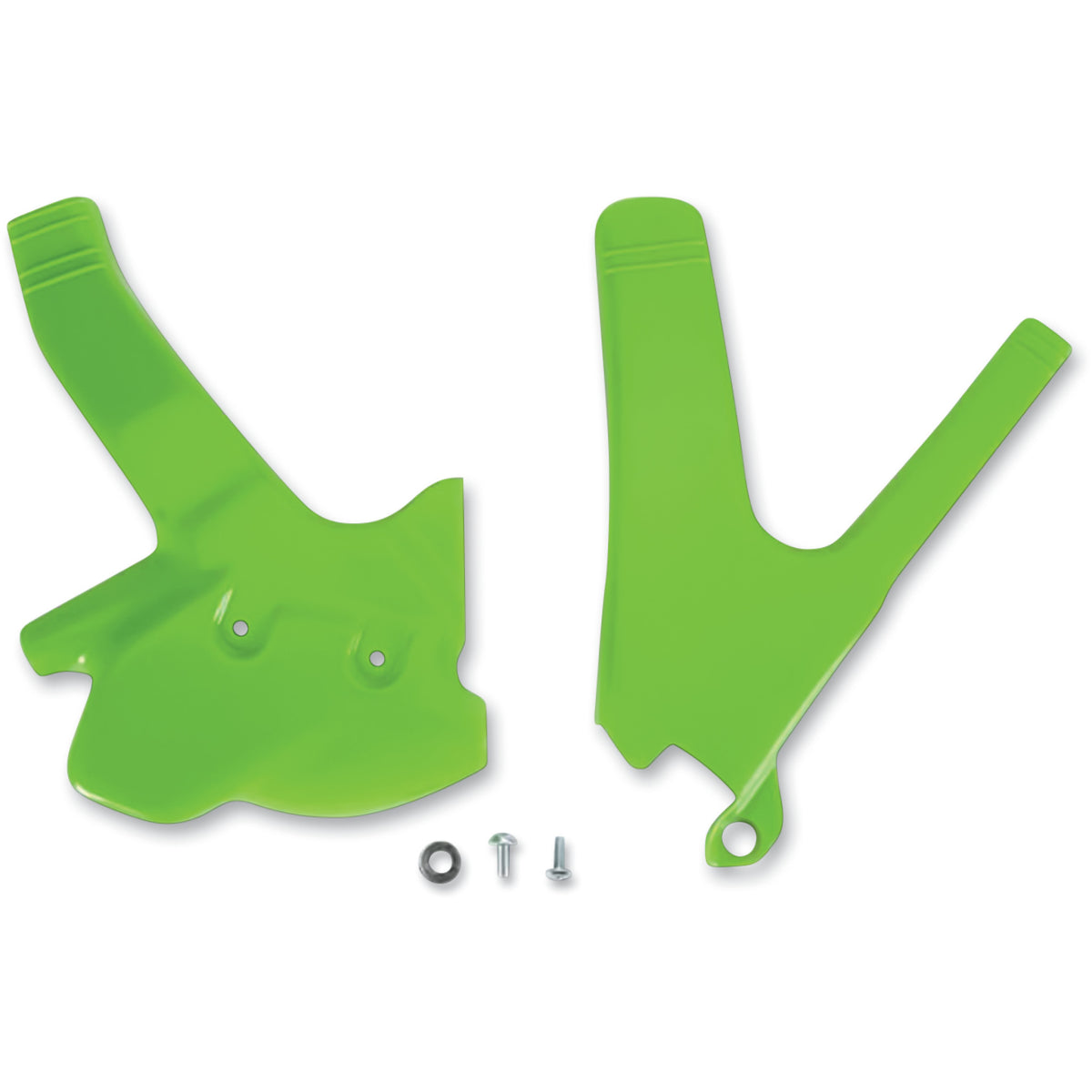 UFO 12-489-22 KA02797026 Replacement Plastic Frame Guard Frame Guard ...