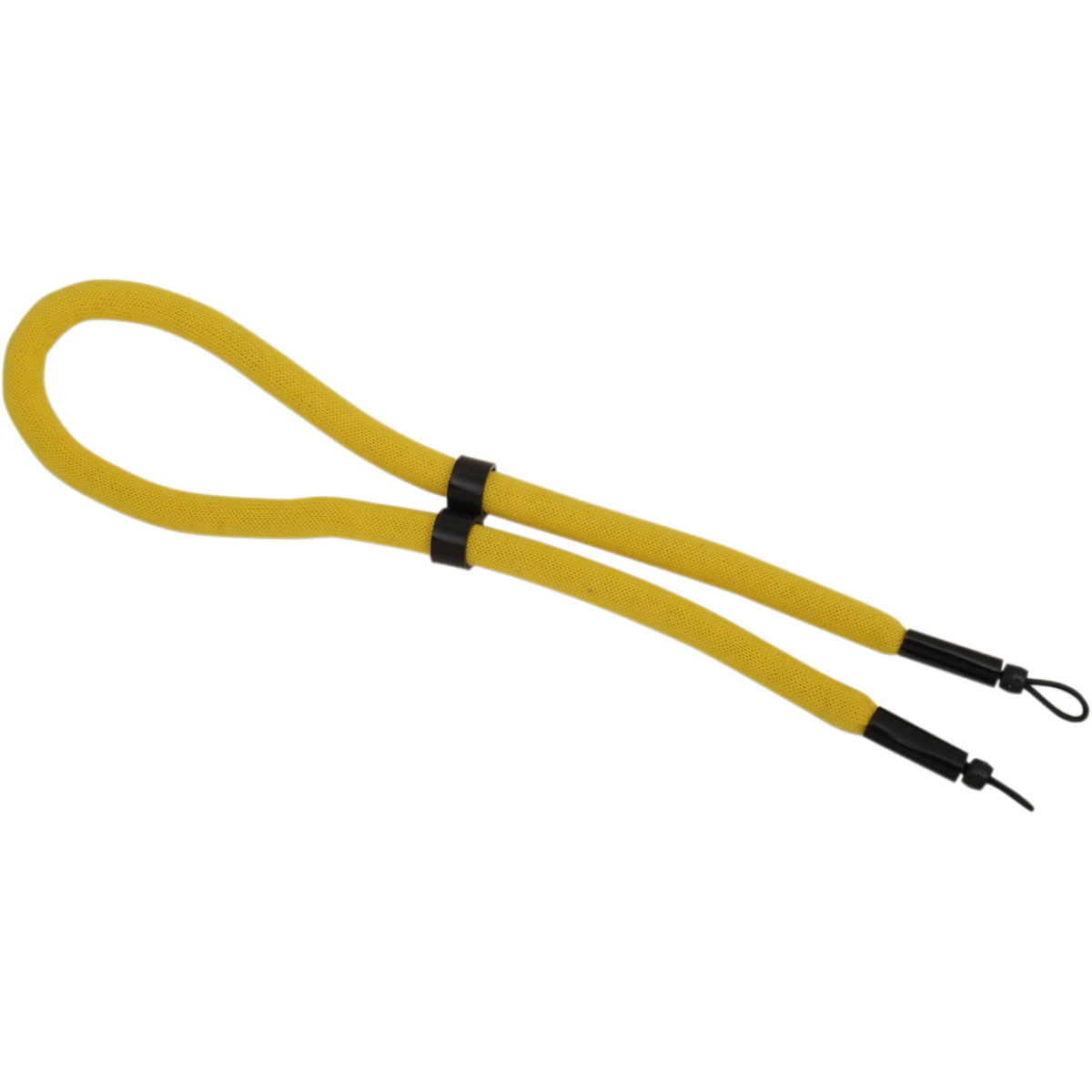 ATLANTIS A-2291 A2291 Spec Floats Floating Sunglasses Cord Sunglasses ...