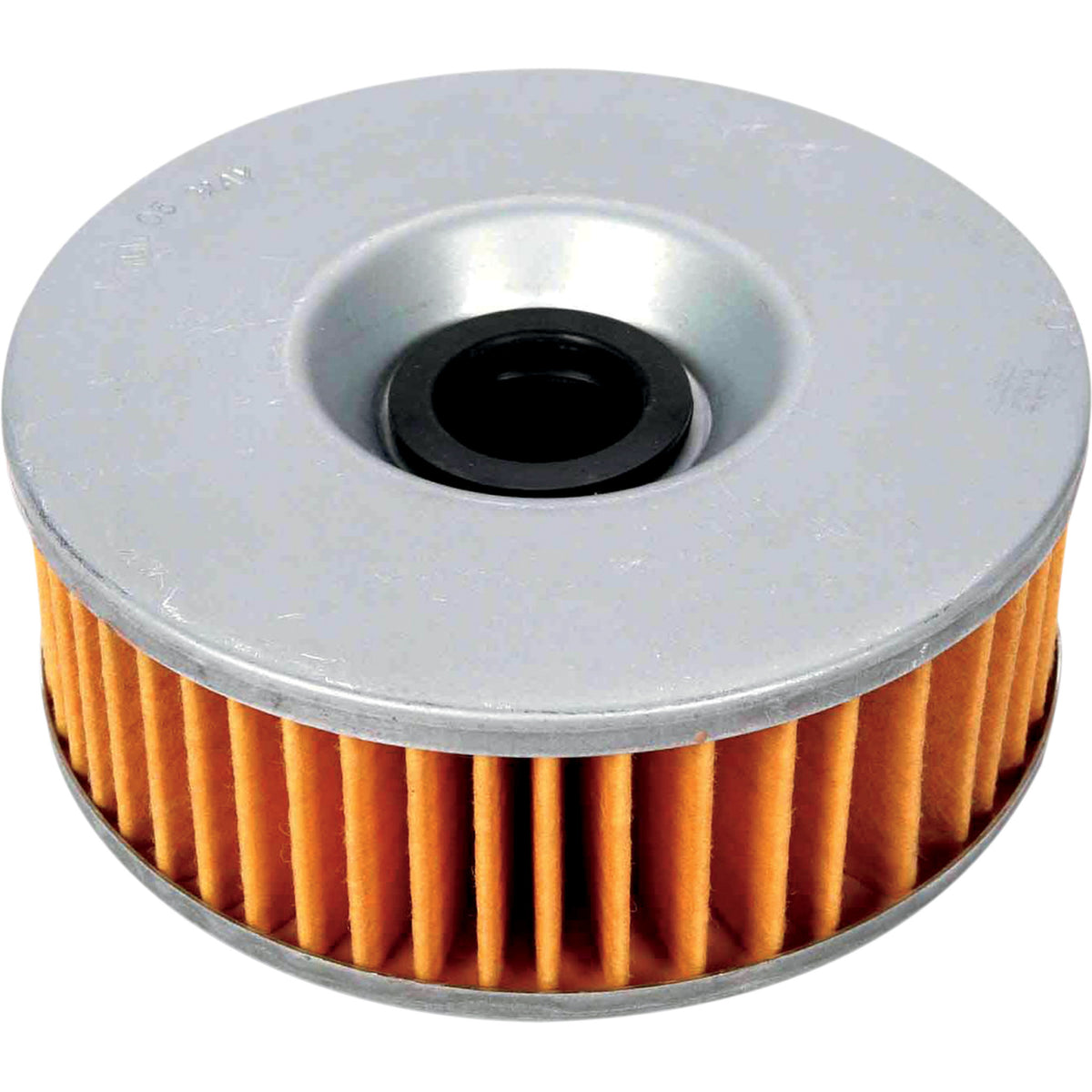 EMGO 10-28500 10-28500 Oil Filter yamaha — SpazCycle