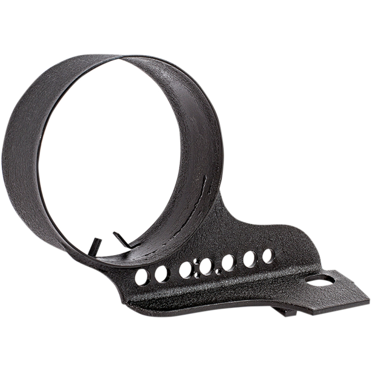 CYCLE VISIONS 2210-0431 CV5051 Sportster Speedometer Relocation Kit ...