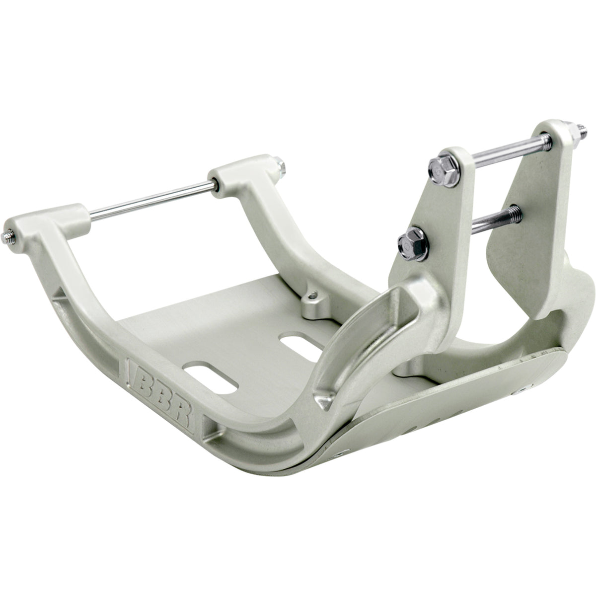 BBR MOTORSPORTS 0506-0296 321-YTR-1231 Aluminum Frame Cradle Frame Cra ...