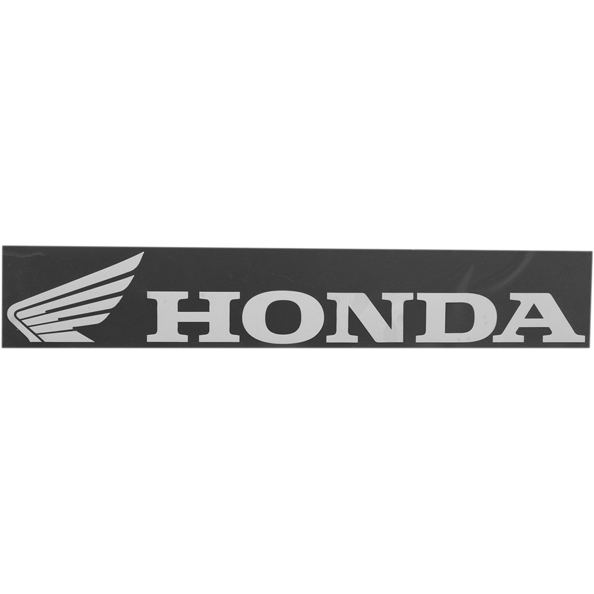 FACTORY EFFEX FX06-94314 06-94314 Die-Cut Logo Decal Die-Cut Decal - 1 ...