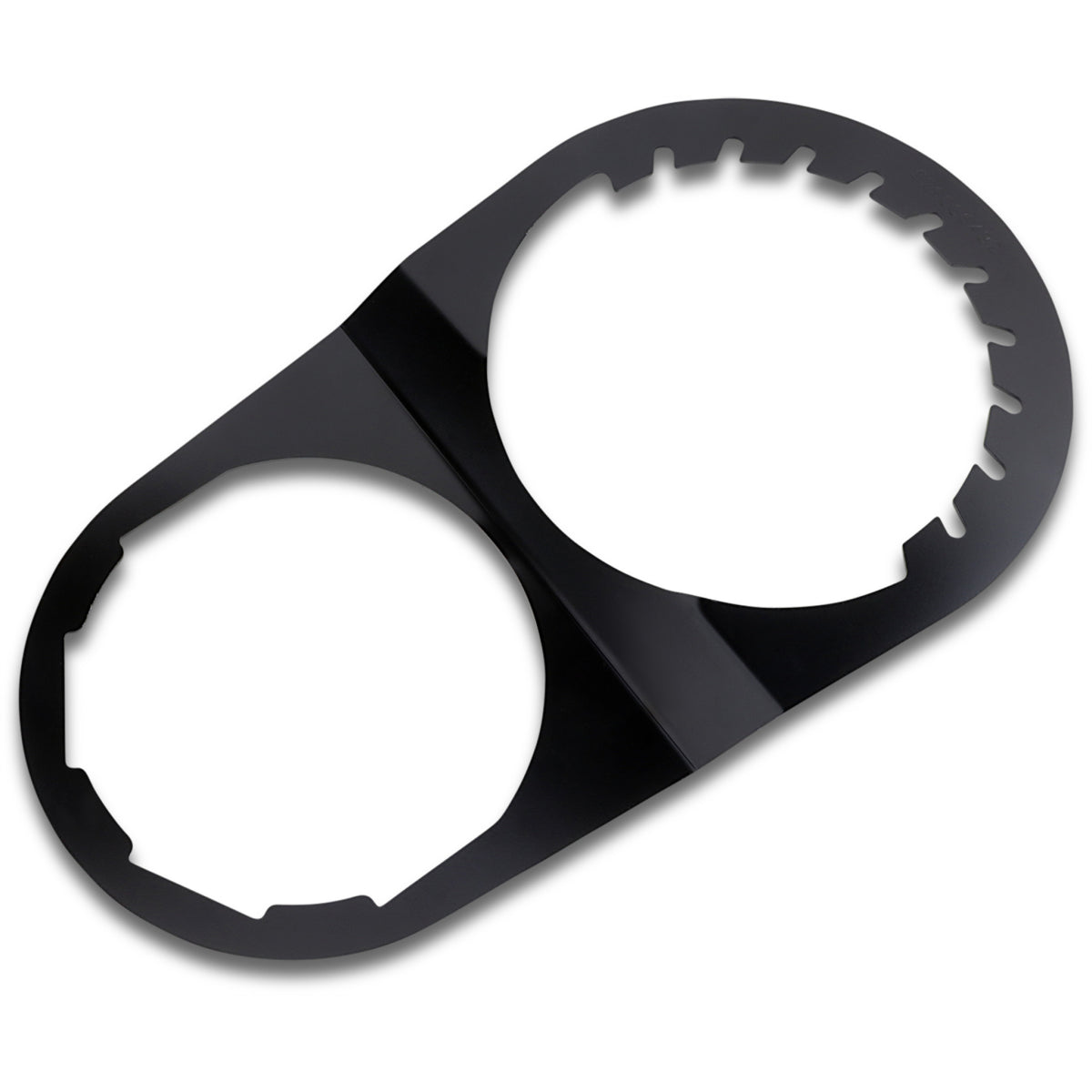 Epi 3803 0204 Ezcalt Cvt Locking Tool Clutch Locking Tool X3 — Spazcycle
