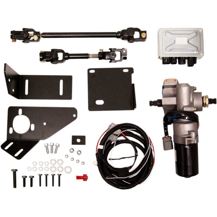 MOOSE OFFROAD 0450-0399 PEPS-1001 Electric Power Steering Kit commande ...
