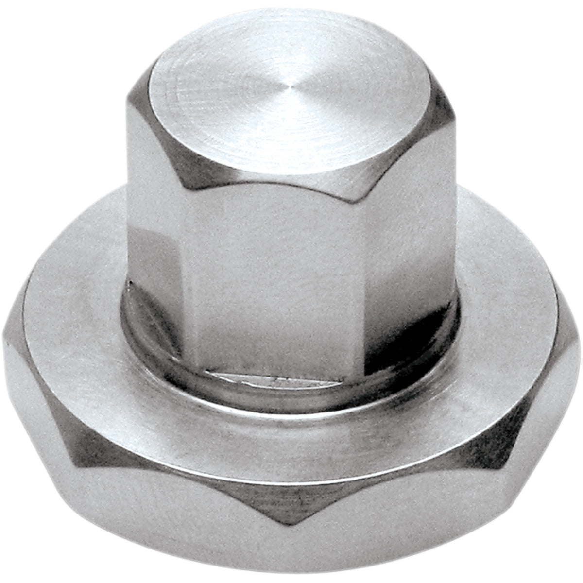 MOTION PRO 3805-0022 08-0373 Fork Compression Valve Removal Tool Fork ...