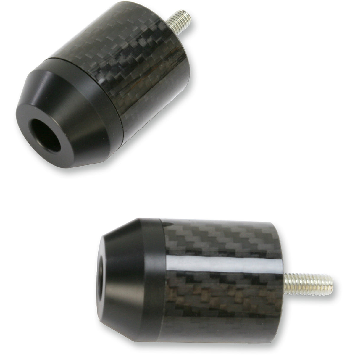 PSR 0634-0345 05-01900-41 Handlebar End Slider Bar End Sliders - Carbo ...