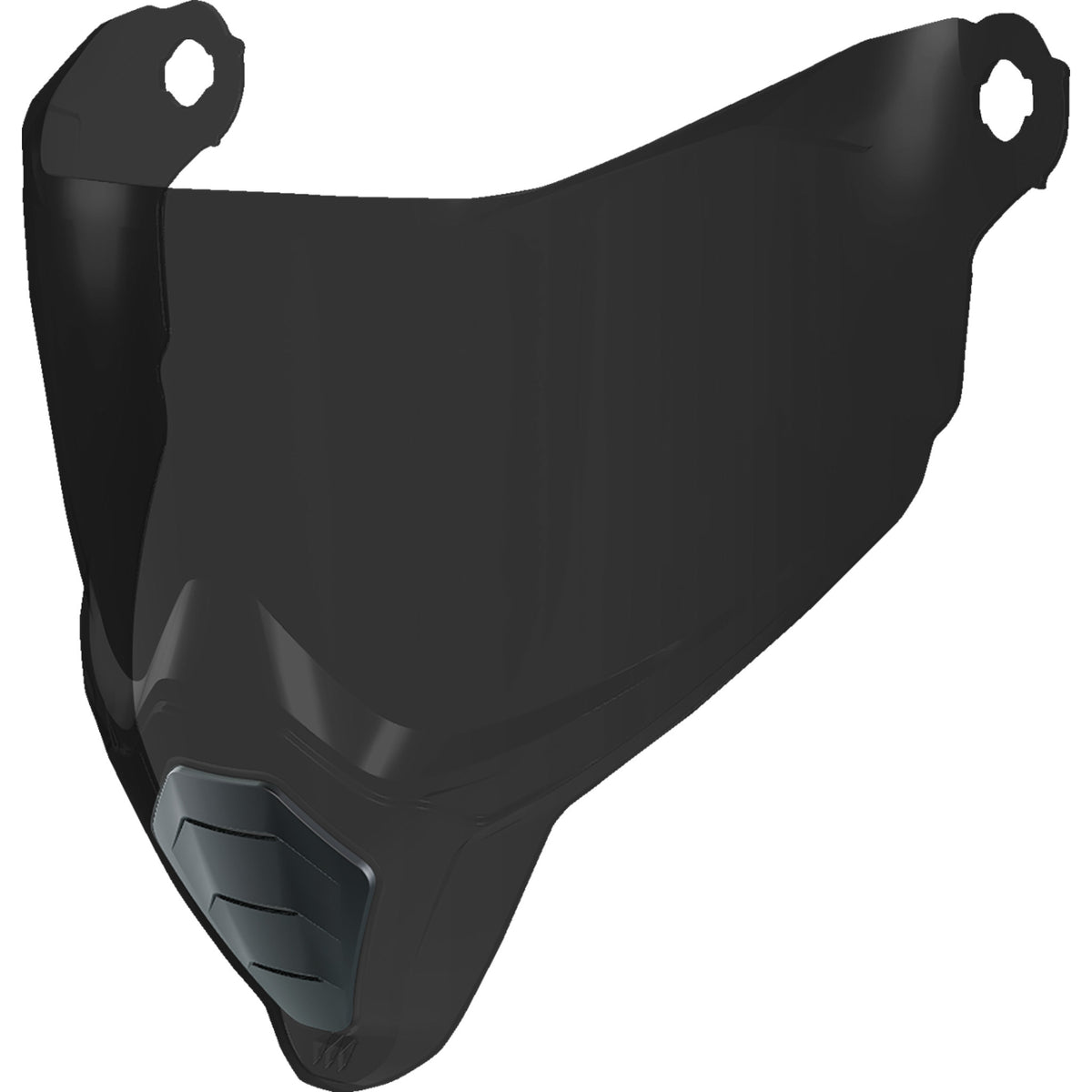 ICON Ultrashield™ Shield Ultraflite™ — SpazCycle