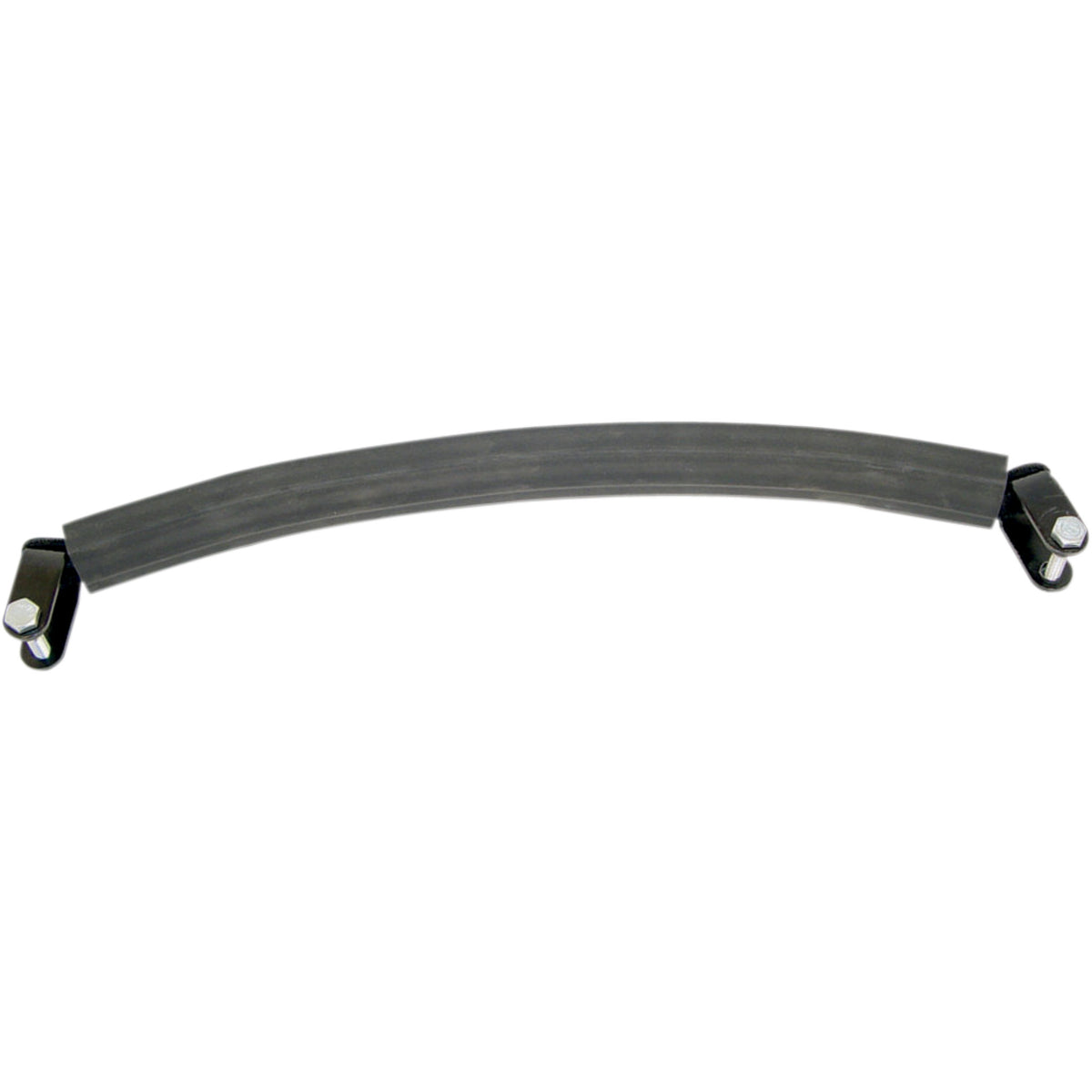 POWERMADD 0601-0994 43588 Grab Strap Grab Bar - 7/8" — SpazCycle