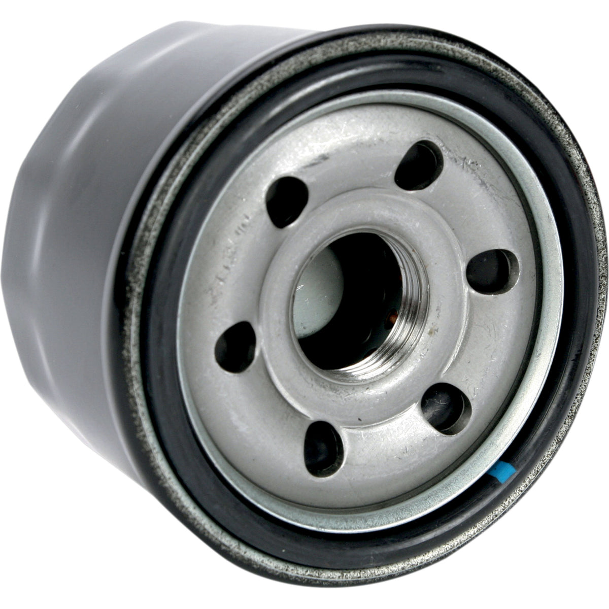 EMGO 10-82250 10-82250 Oil Filter kymco/yamaha — SpazCycle