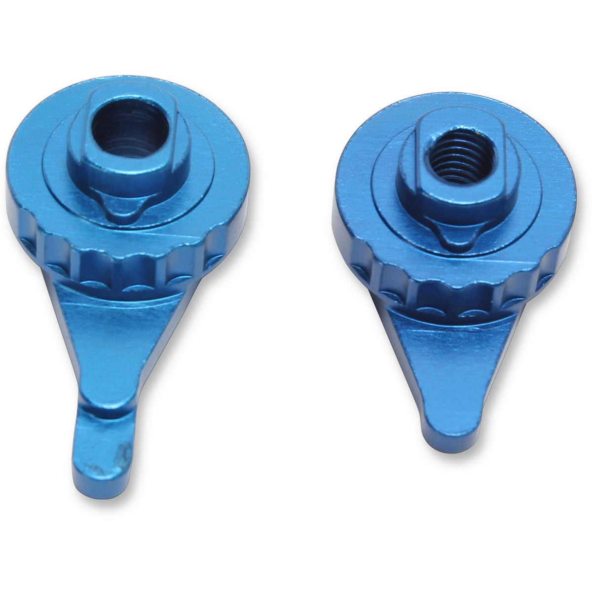 PSR 0617-0076 00-00400-25 Click 'n Roll Lever Adjusters Lever Adjuster ...