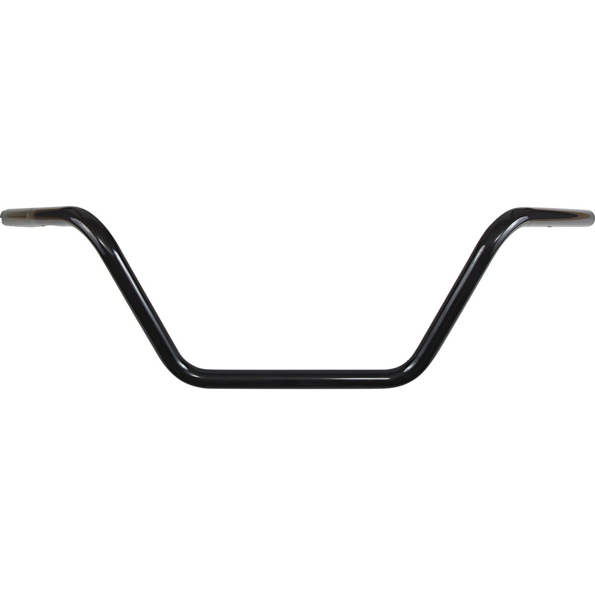 Drag Specialties 0601 4183 1 Handlebar — Midbuckhorn 1 Handlebar