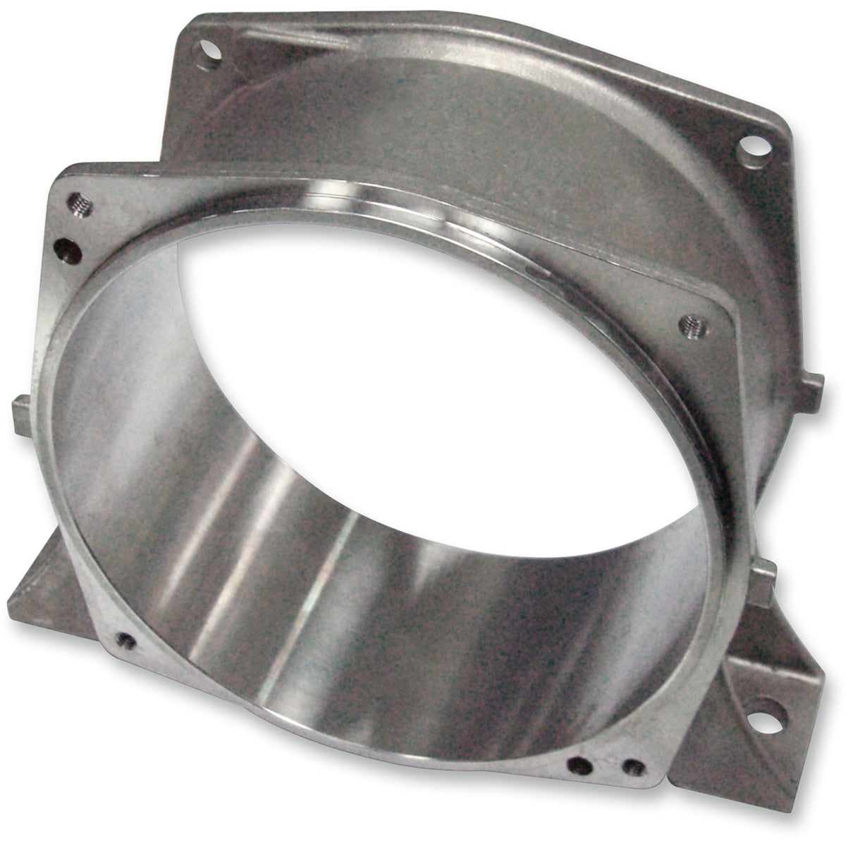 SOLAS 4809-0252 YBS-HS-144 Jet Pump Housing Housing - Jet Pump - 144 m ...