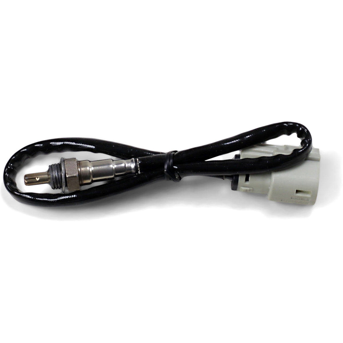 CYCLE PRO LLC 1861-1406 14278 Oxygen Sensor O2 Sensor - 32700005 ...