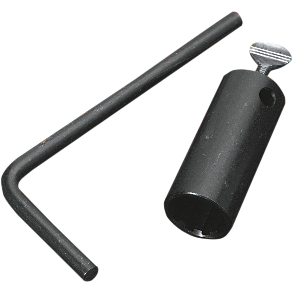 DENNIS STUBBLEFIELD SALES SS-C TOOL-C Crankshaft Turning Tool Harley-D ...