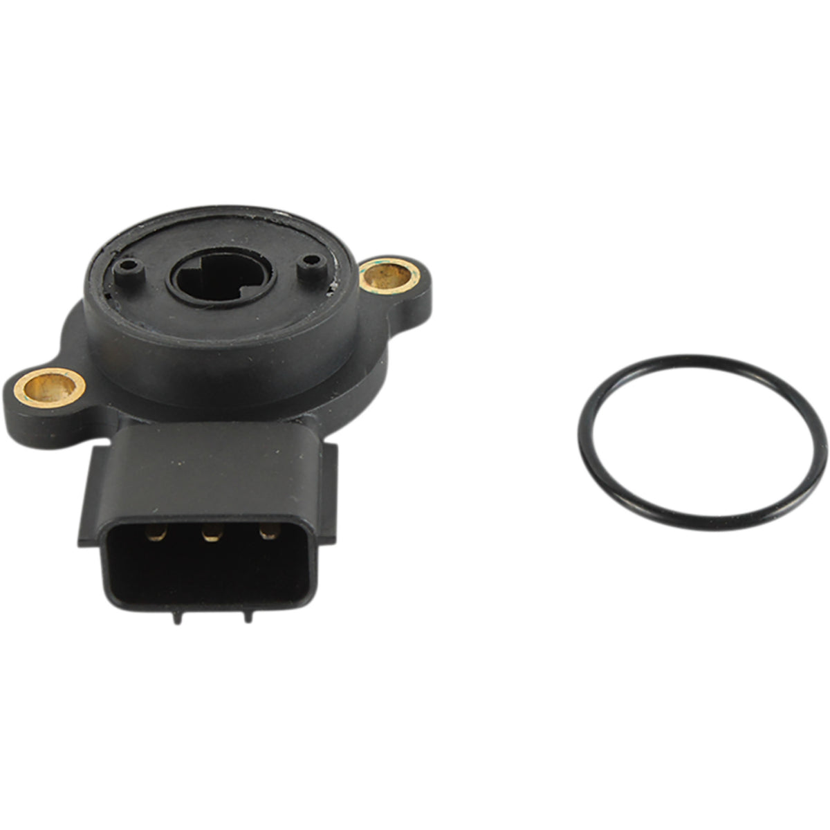 MOOSE OFFROAD 2130-0309 500-58004 Shift Sensor honda — SpazCycle