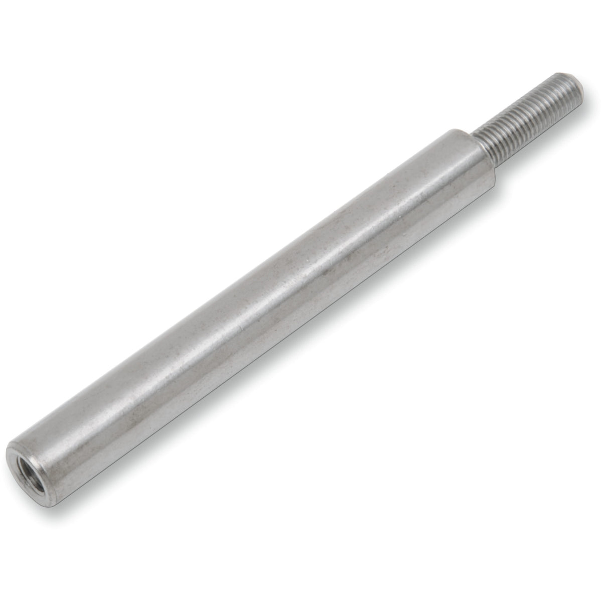 CYCLE VISIONS 1601-0233 CV-309 Shift Rod Extension 4" — SpazCycle