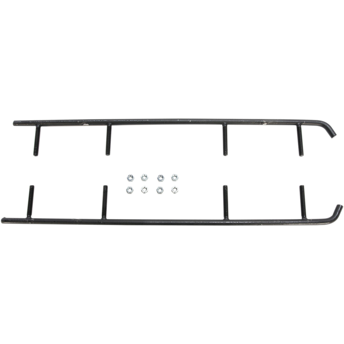 SNO STUFF 510-120-PR 510-120-PR Replacement Easy Steer Bars Easy Steer ...