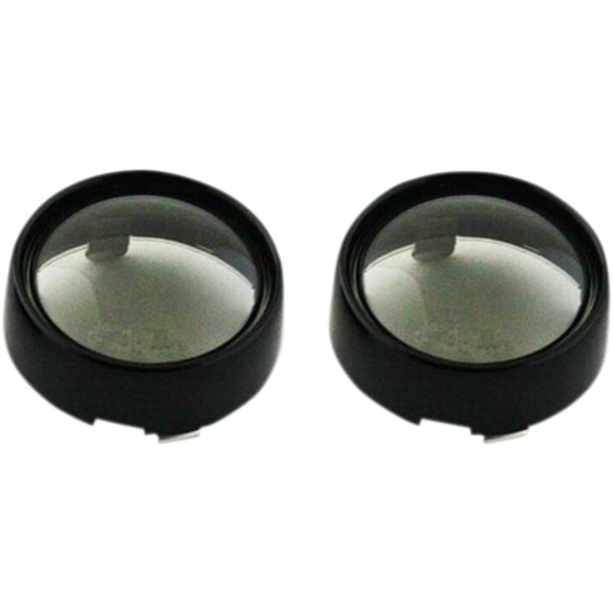 CUSTOM DYNAMICS 2020-1582 PB-B-BEZ-BS Bezel/Lenses for ProBEAM® Bullet ...