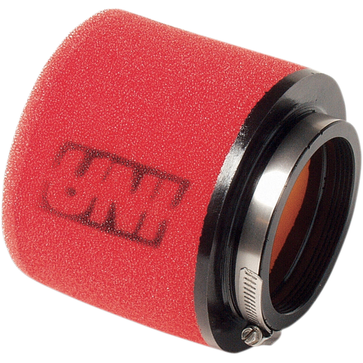 UNI FILTER 1011-0776 NU-3259ST Air Filter cvt - yamaha — SpazCycle