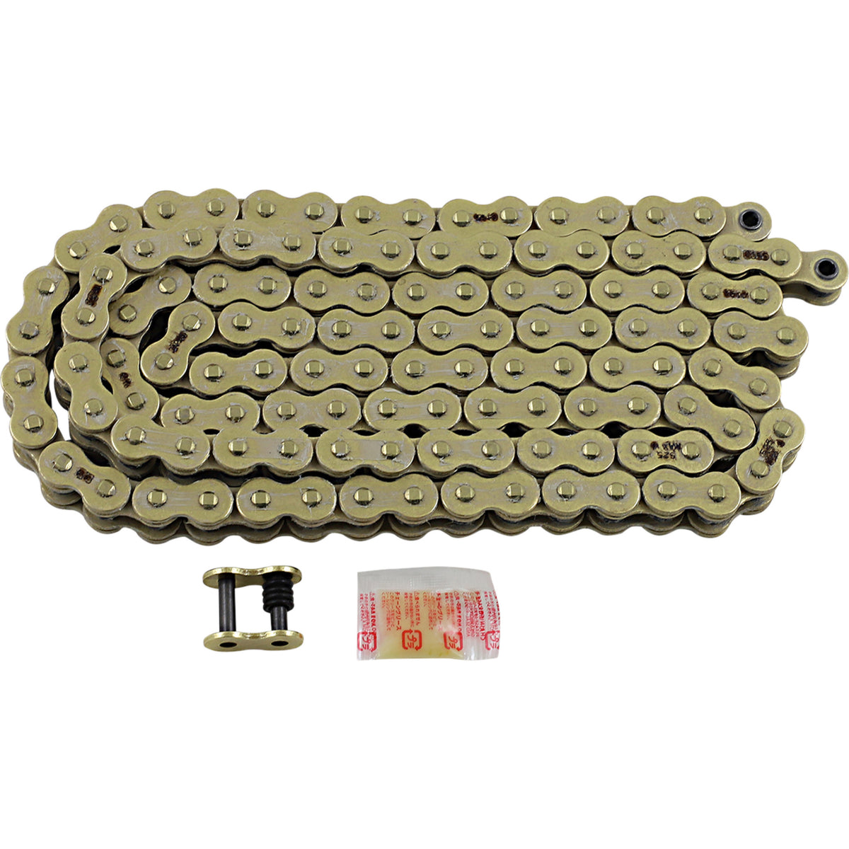 RK 1222-0727 525MAXO-150-GG 525 Max O Chain 525 Max O - Drive Chain ...