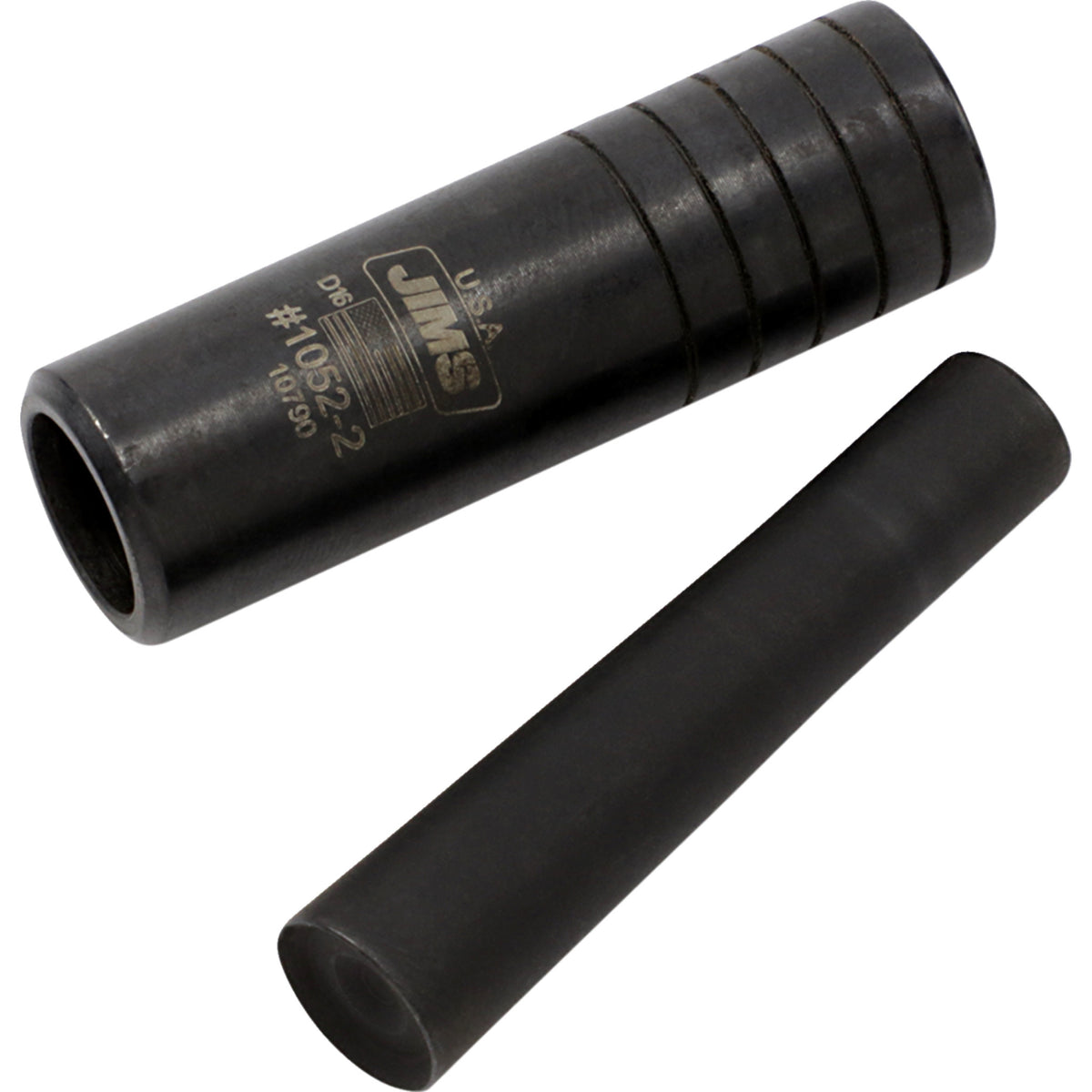 JIMS DS-197058 1052 Oil Pump Snap Ring Installer — SpazCycle