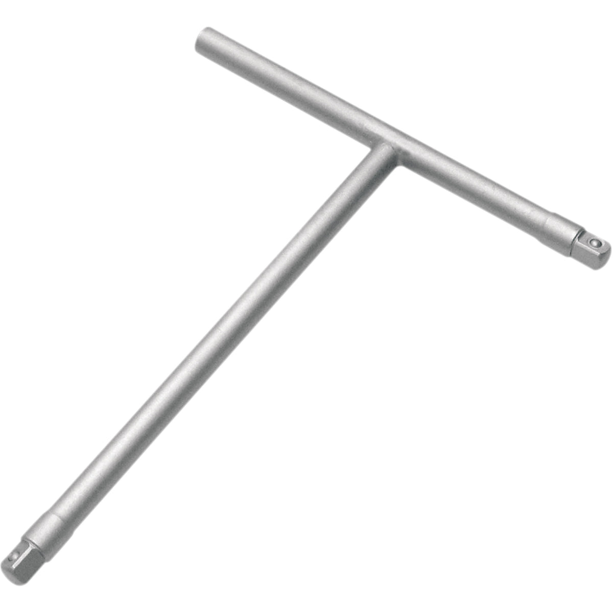MOTION PRO 3812-0008 08-0359 Dual Drive Mini T-Handles 1.4" Mini T-Han ...