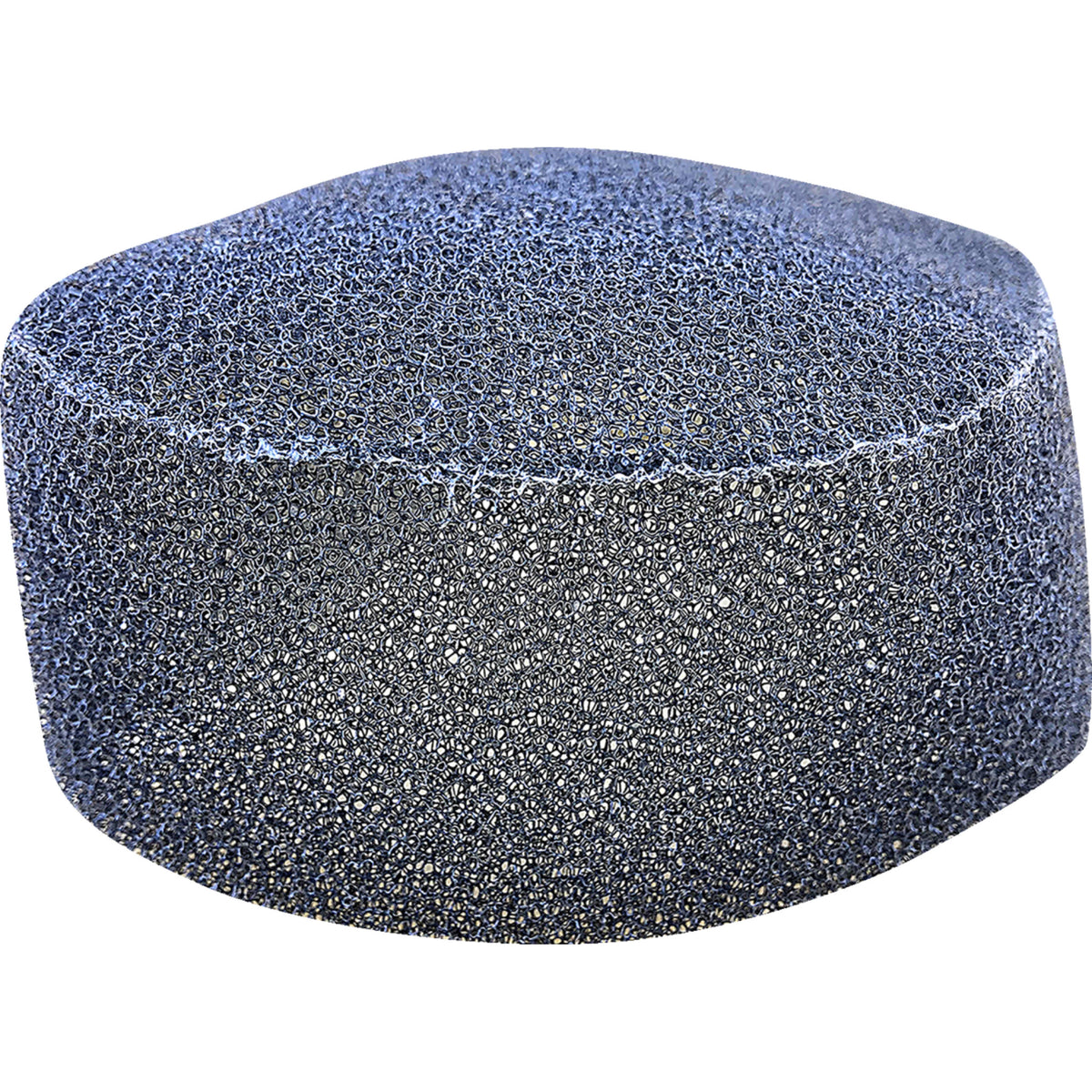 NO TOIL 1011-5093 PF120-53 Pre-Filter honda - SpazCycle