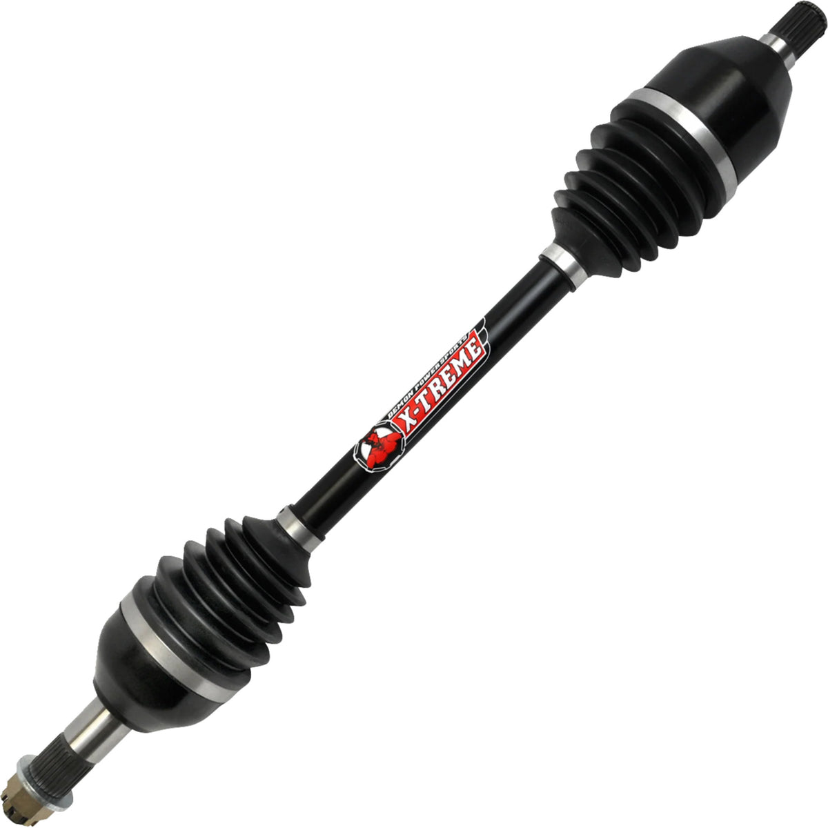 DEMON 0214-3012 PAXL-6057XHD-3 Heavy-Duty X-Treme Long Travel Axle Axl ...