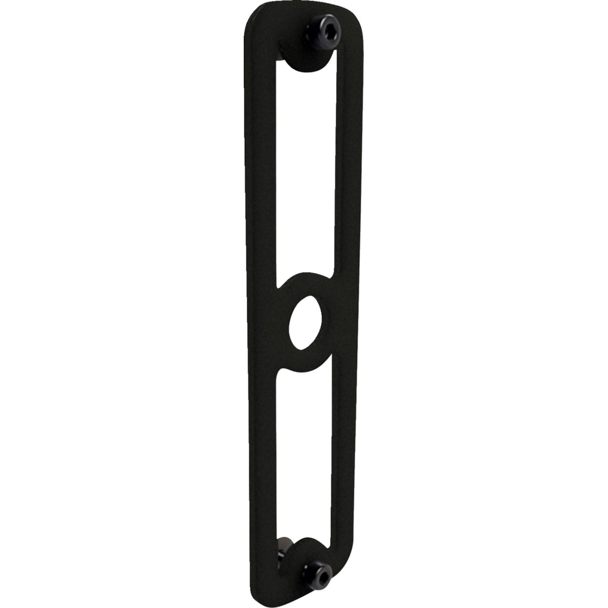 DENALI 2001-2854 LAH.DRL.10200 Light Mount Mount - Driving Light ...