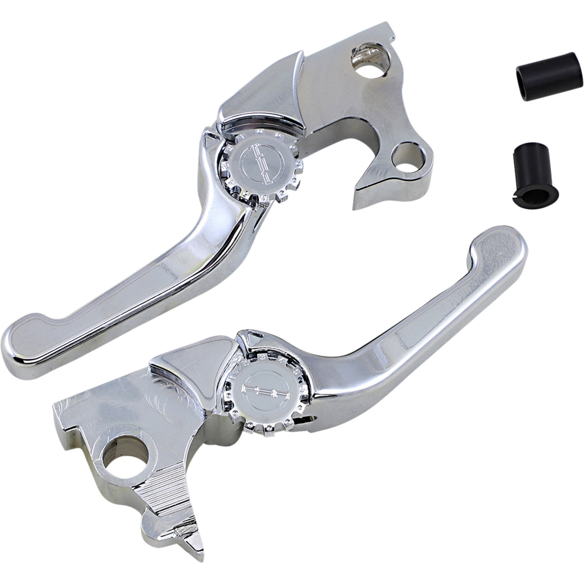 PSR 0610-2166 12-01655-20 Anthem Shorty Lever Set Lever Set - Anthem ...