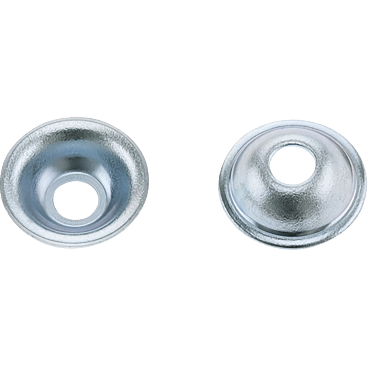BOLT 2404-1053 020-40601 Euro Style Convex Washers Washer - Convex - M ...