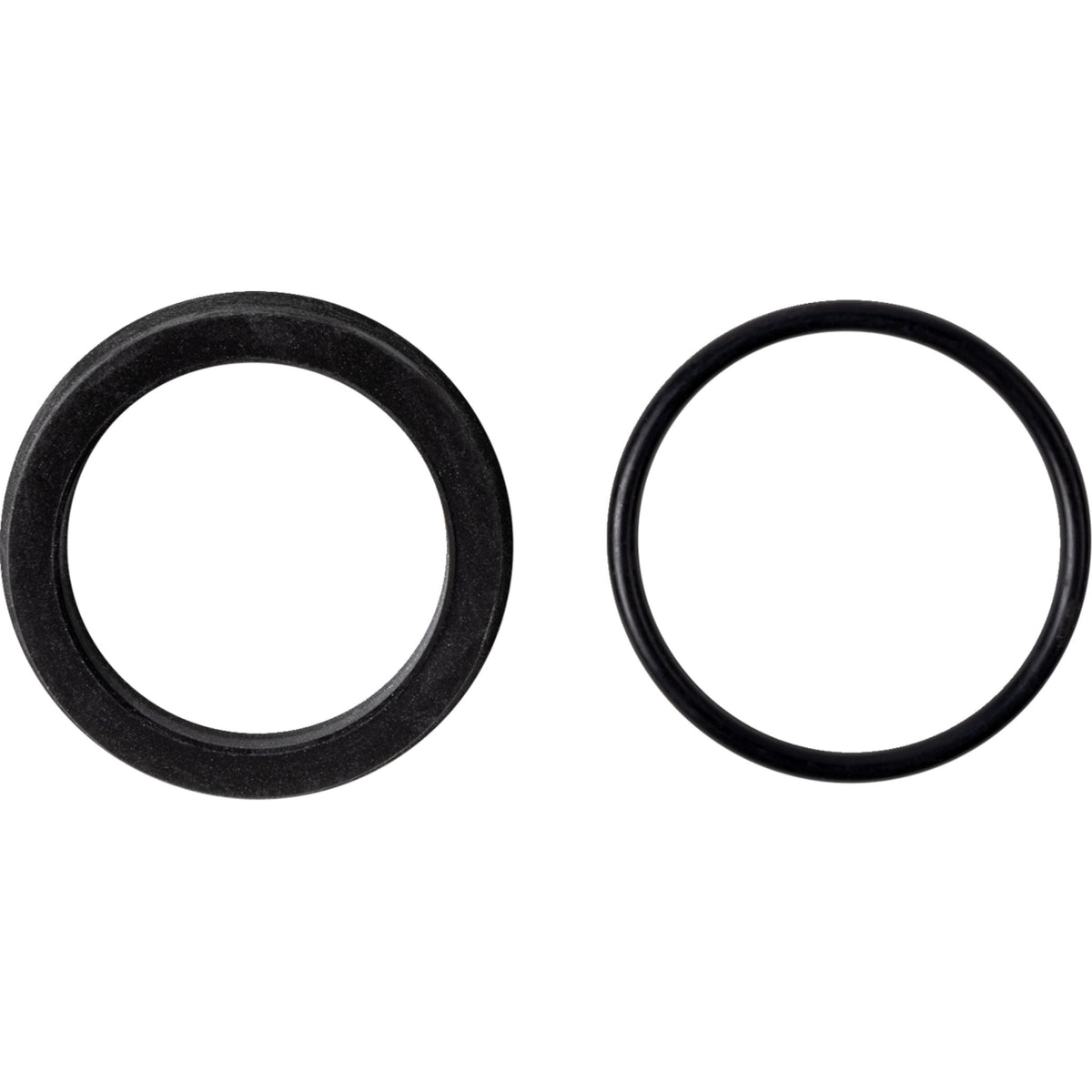 MUELLER MOTORCYCLE AG 1132-1979 S0002215 Hydro Clutch Repair Kit v-rod ...