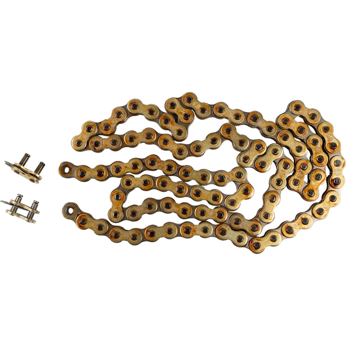 MOOSE OFFROAD M574-00-96 520 RXP Pro-MX Chain 520 RXP - Pro-MX Chain ...